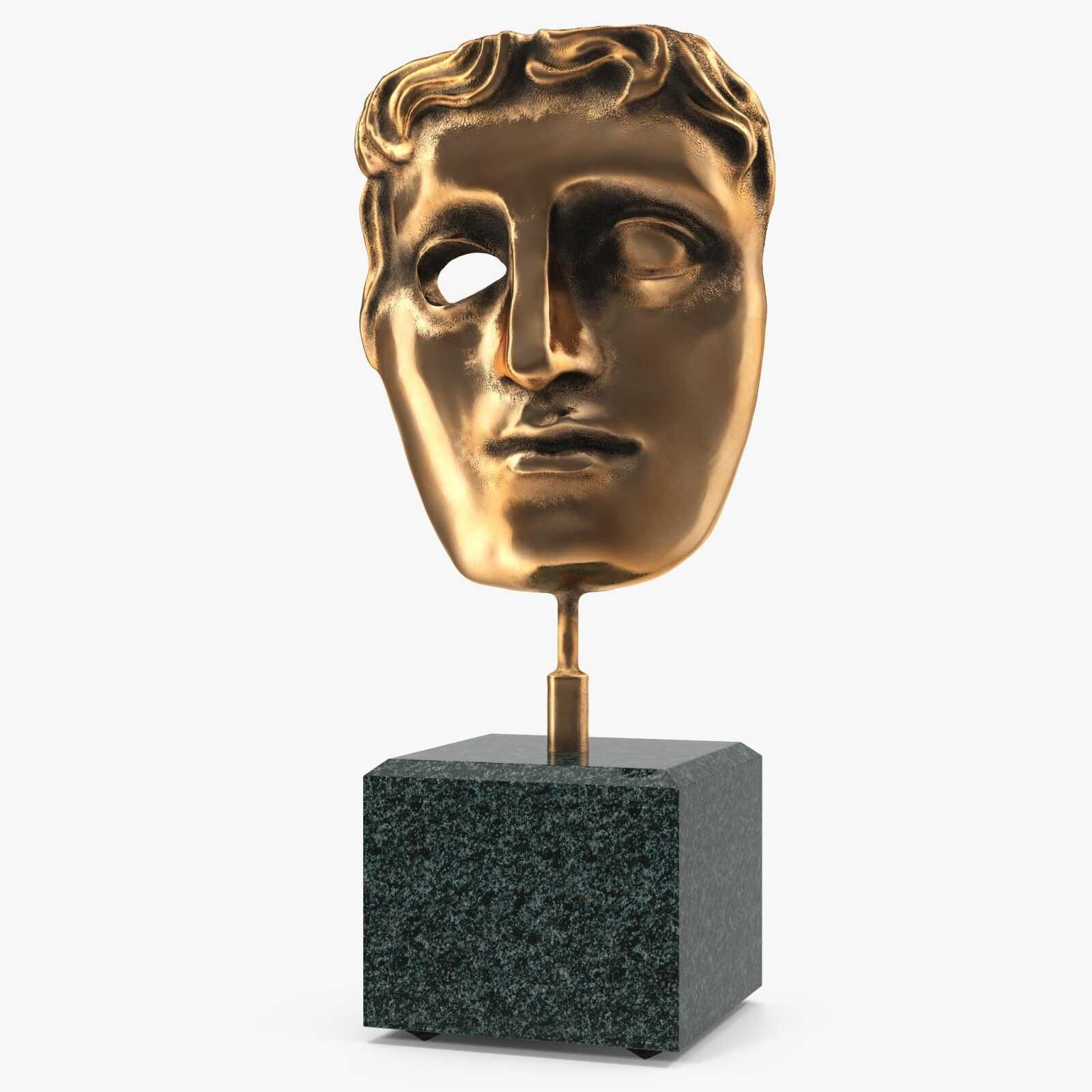 BAFTA Awards Wallpapers (39 images) - WallpaperCat