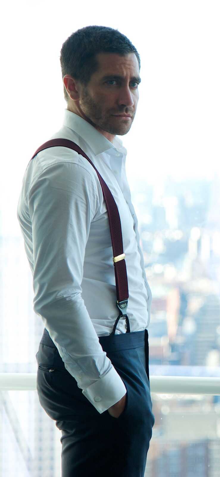 Demolition (Movie) Wallpapers (15 images) - WallpaperCat