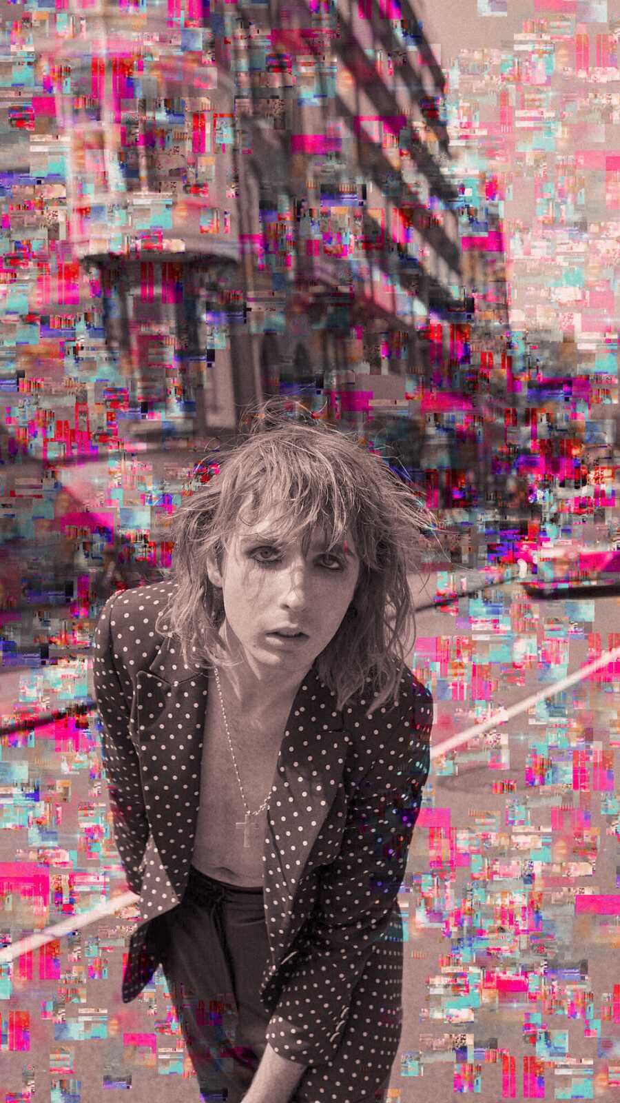 Maneskin Wallpapers (29 images) - WallpaperCat