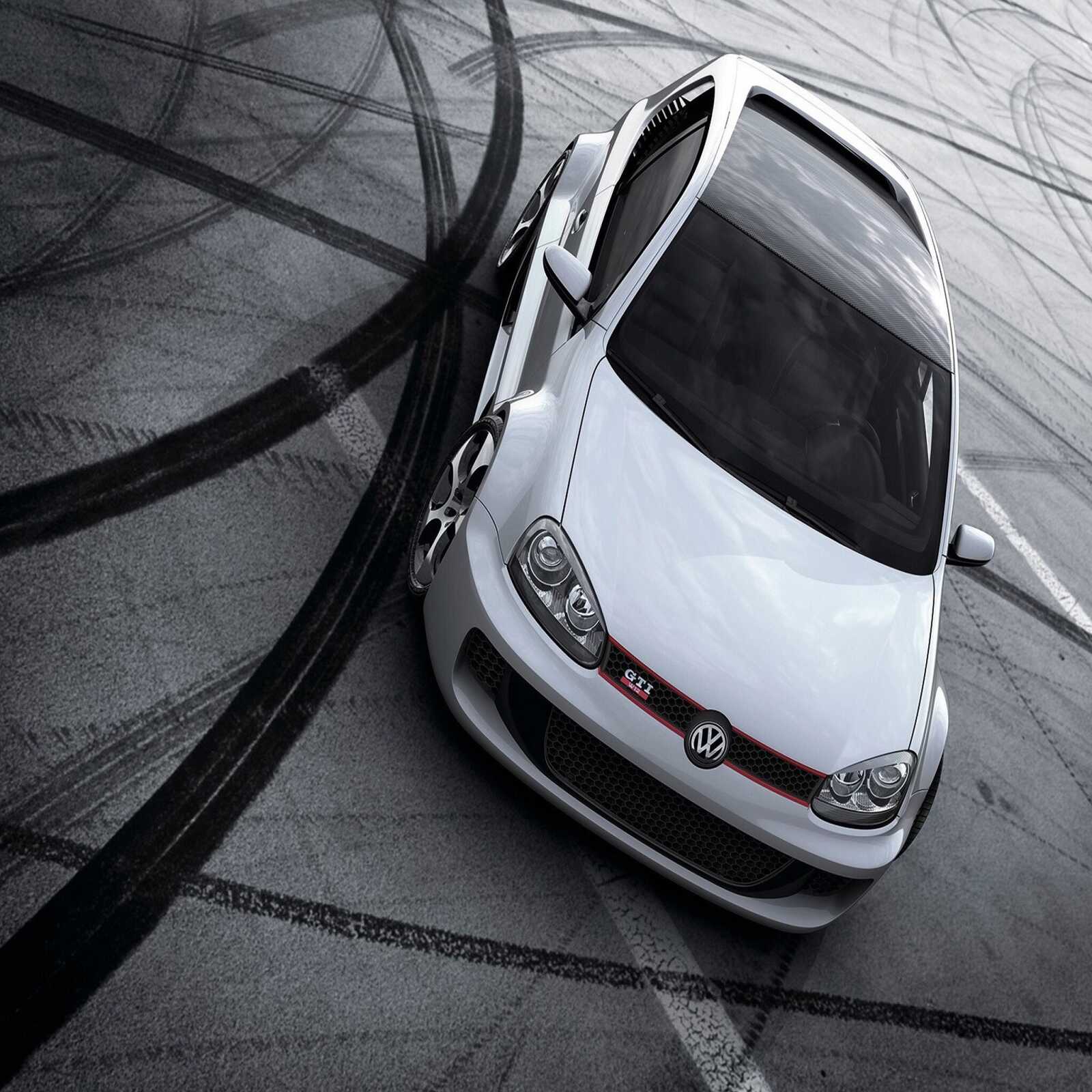 GTI Wallpapers (61 images) - WallpaperCat