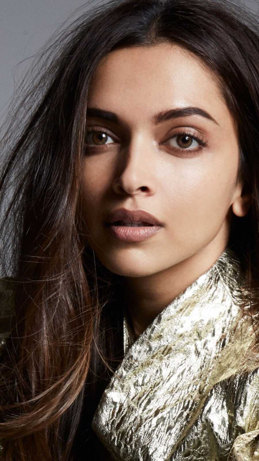 Bollywood Wallpapers (61 images) - WallpaperCat
