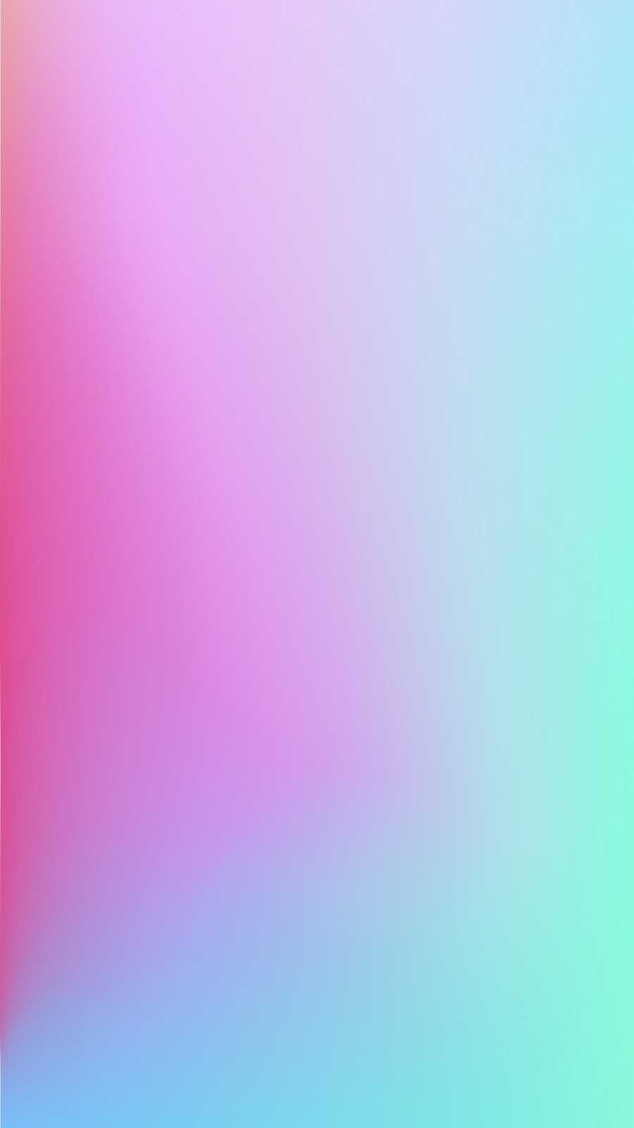 Gradient Wallpapers (65 images) - WallpaperCat