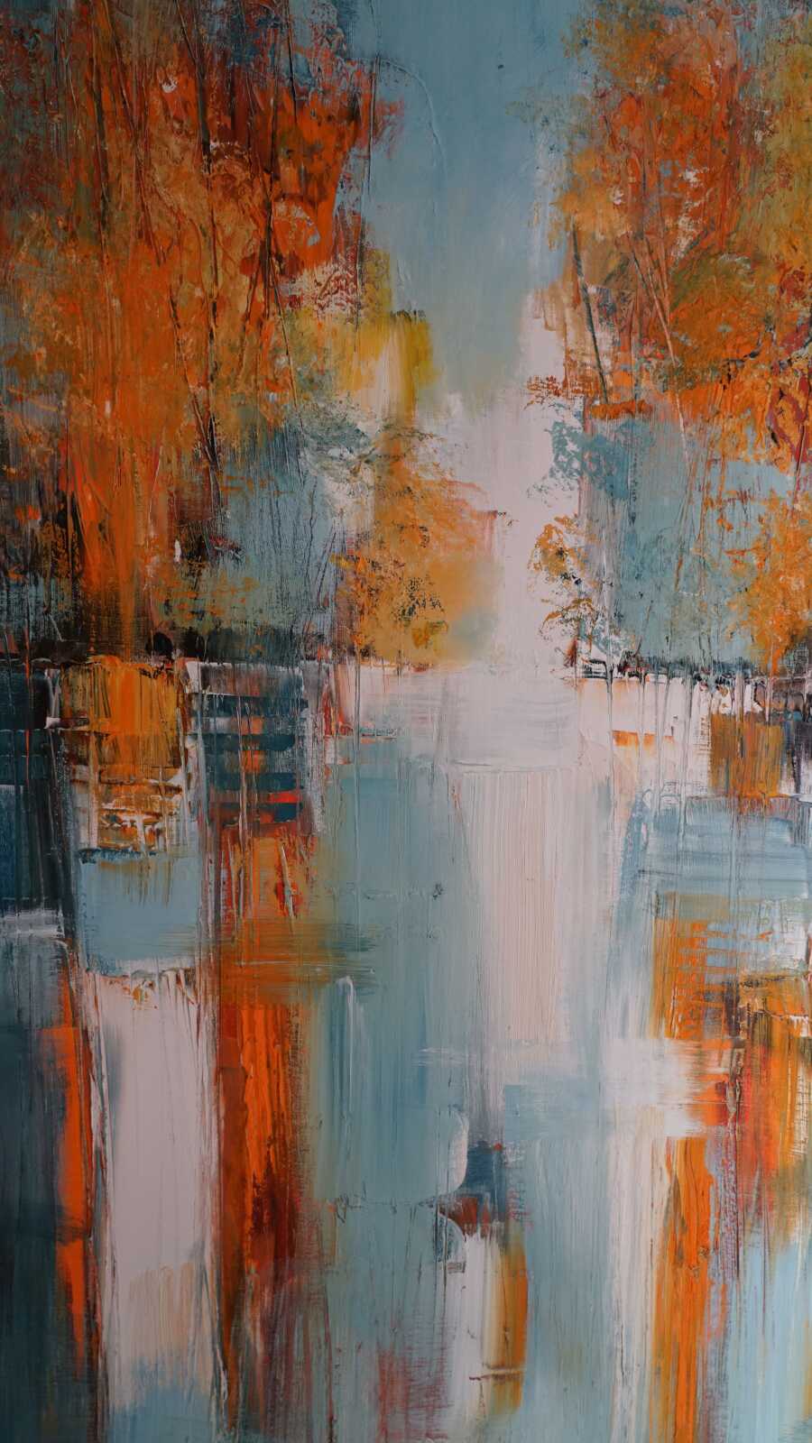 Paint Wallpapers (59 images) - WallpaperCat