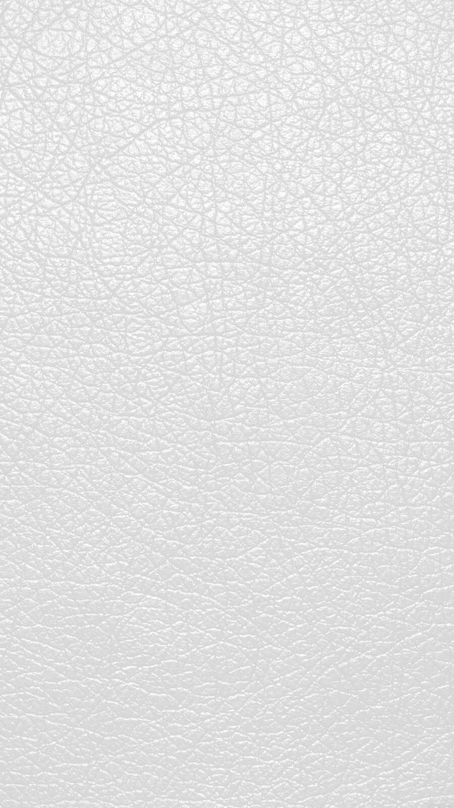 Leather Wallpapers (44 images) - WallpaperCat