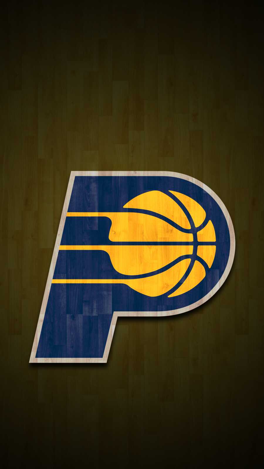Indiana Pacers Wallpapers (23 images) - WallpaperCat