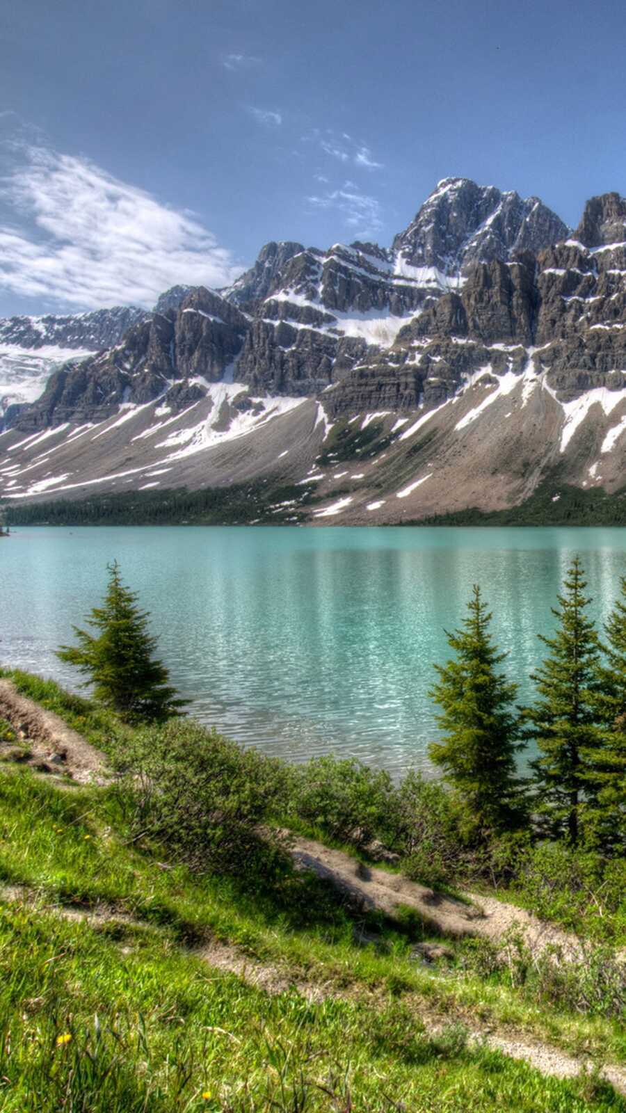 Canada Wallpapers (40 images) - WallpaperCat