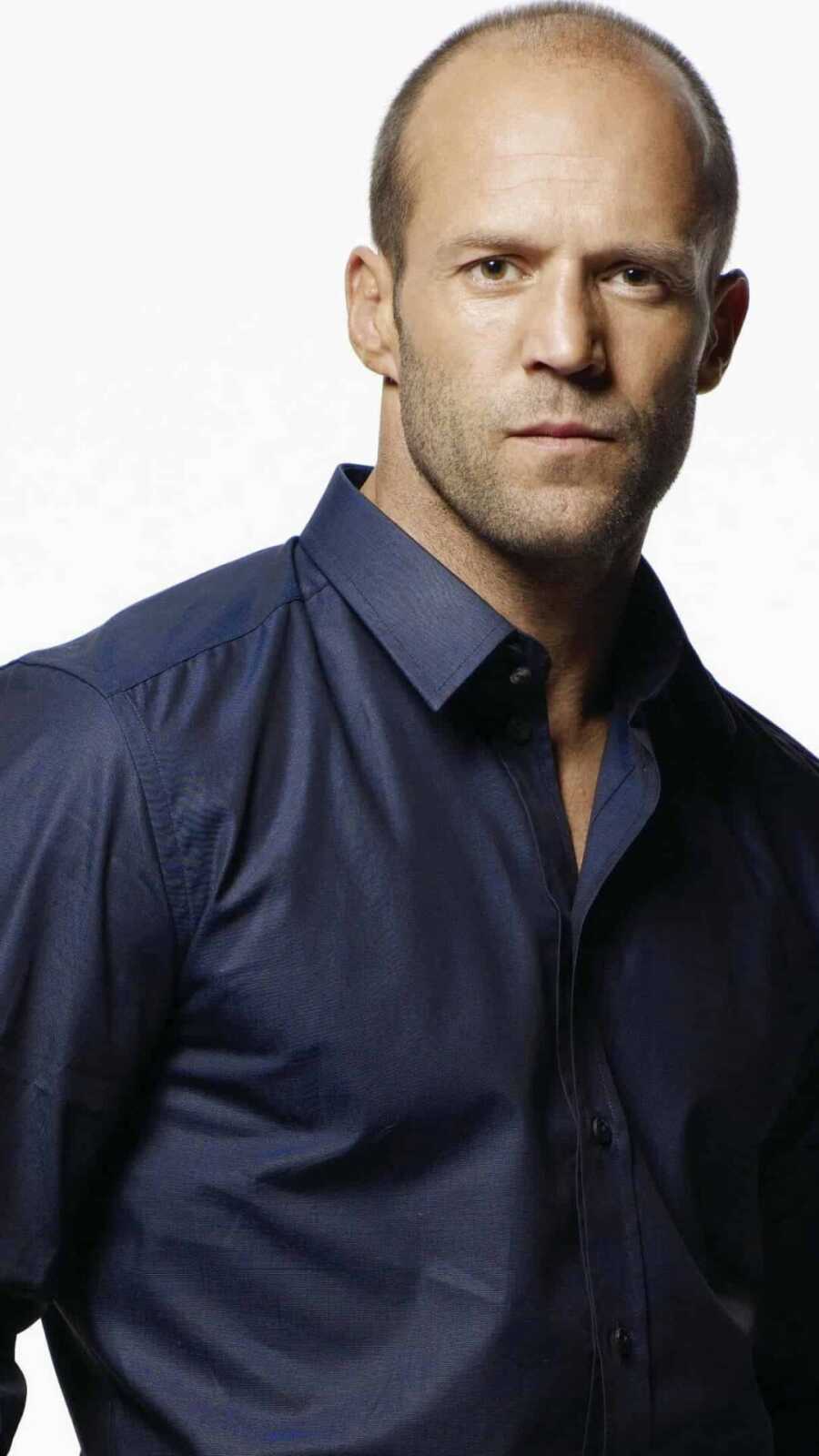 Snatch Wallpapers (22 images) - WallpaperCat