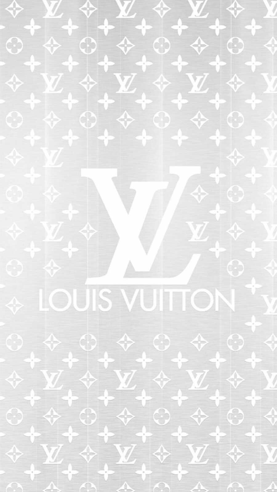 Louis Vuitton Wallpapers (73 images) - WallpaperCat