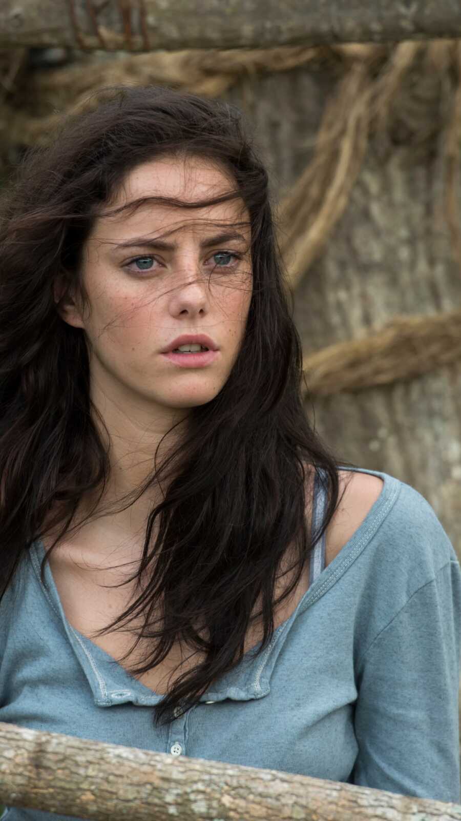 The Maze Runner Wallpapers (57 images) - WallpaperCat