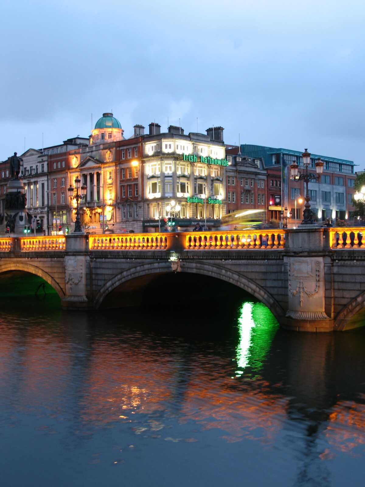 Ireland Wallpapers (41 images) - WallpaperCat