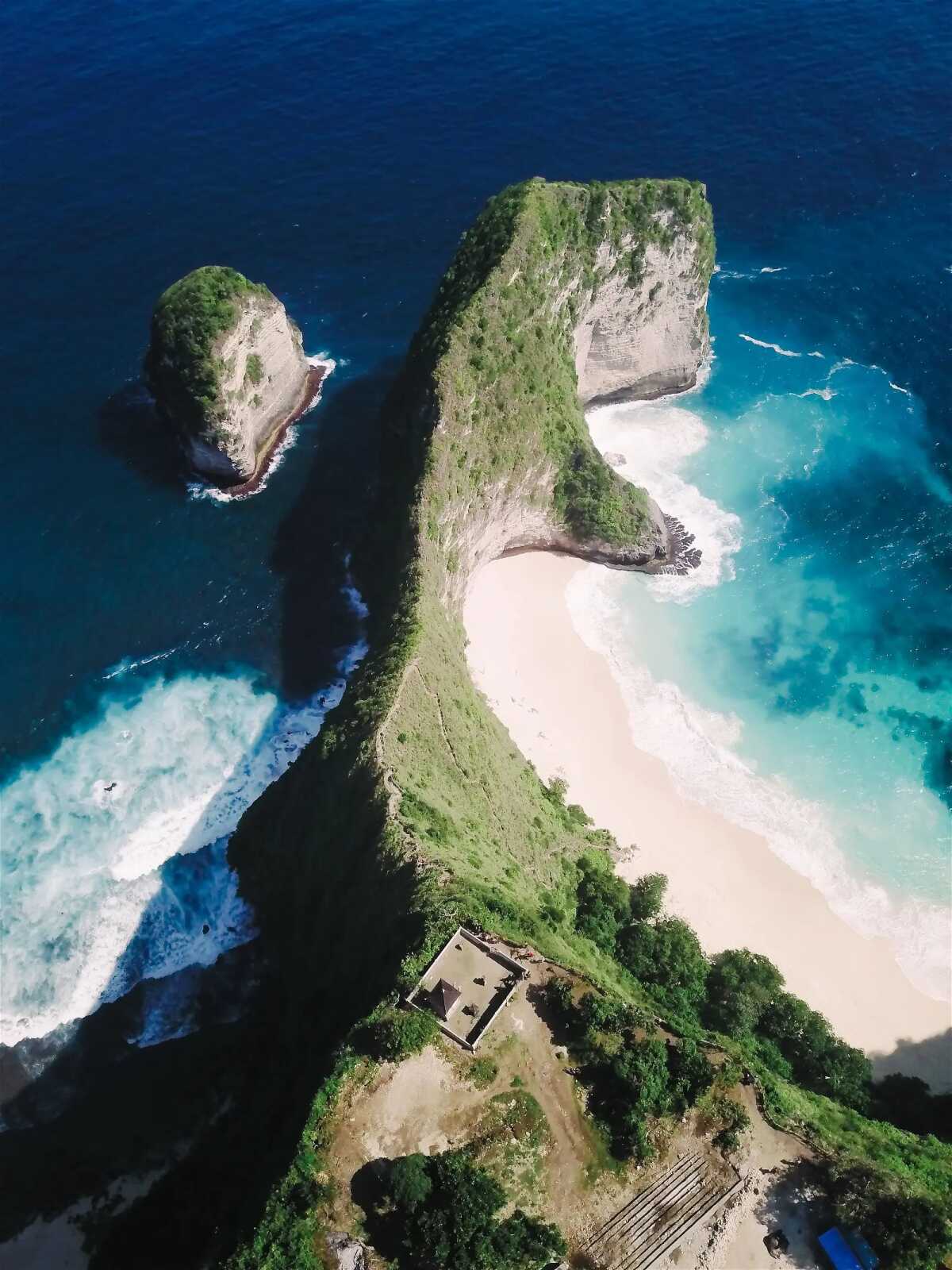 Bali Wallpapers (108 images) - WallpaperCat