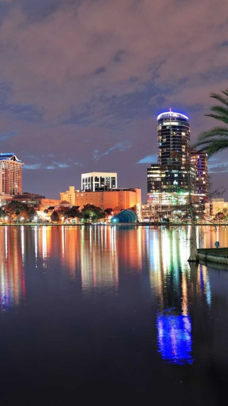 Orlando Wallpapers (47 images) - WallpaperCat