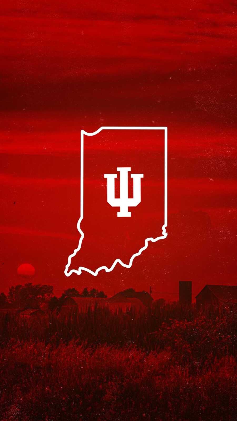 Indiana University Wallpapers (23 images) - WallpaperCat