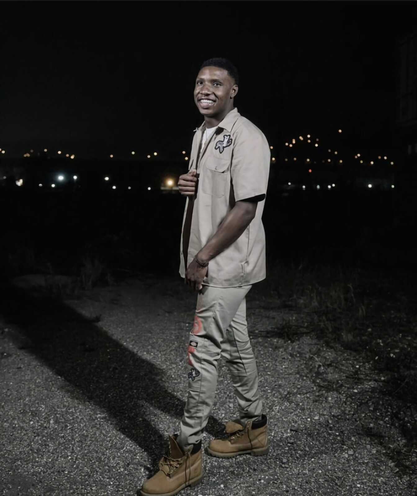 Rob49 (Rapper) Wallpapers (8 images) - WallpaperCat