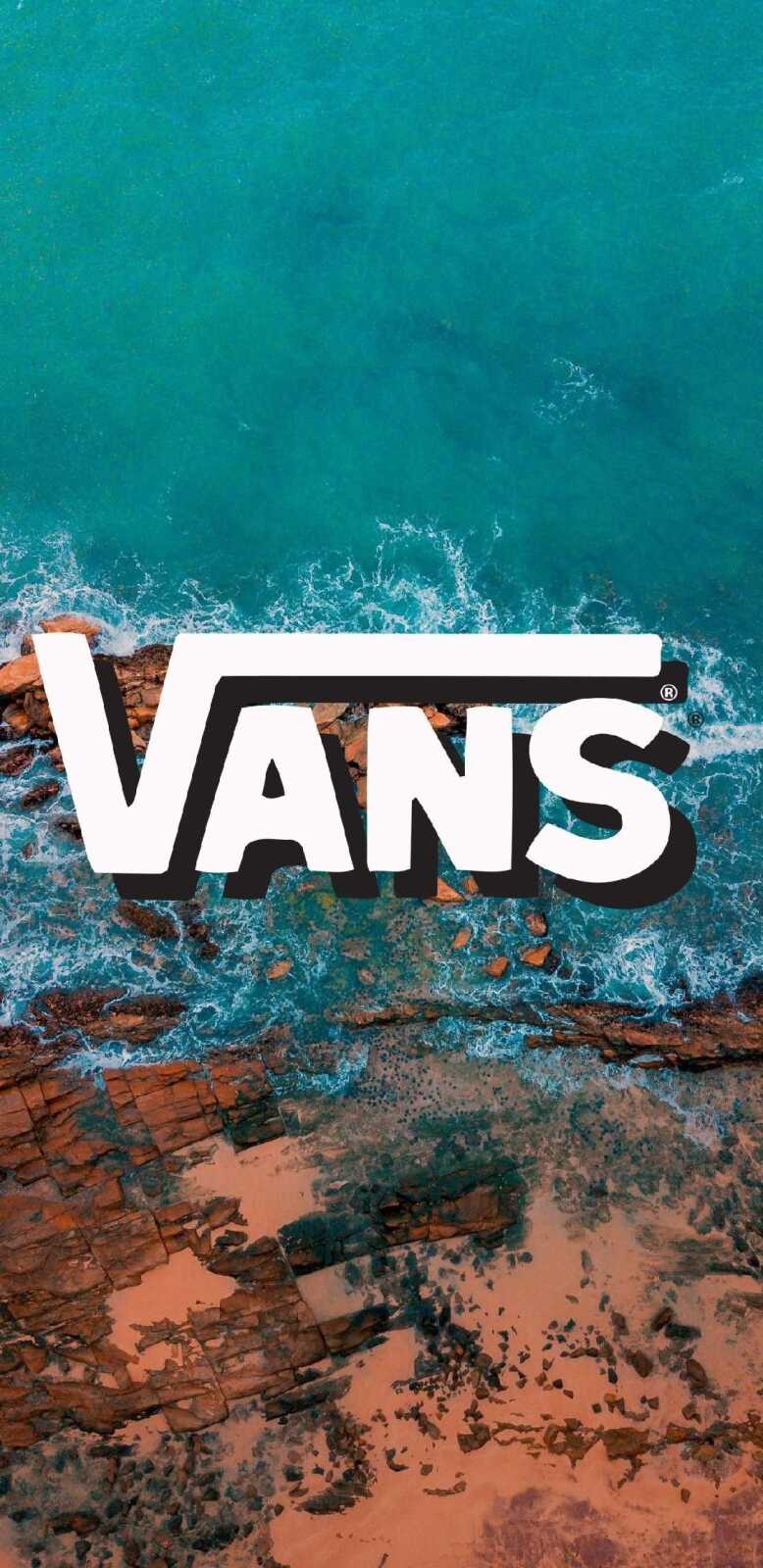 Vans Wallpapers (48 images) - WallpaperCat