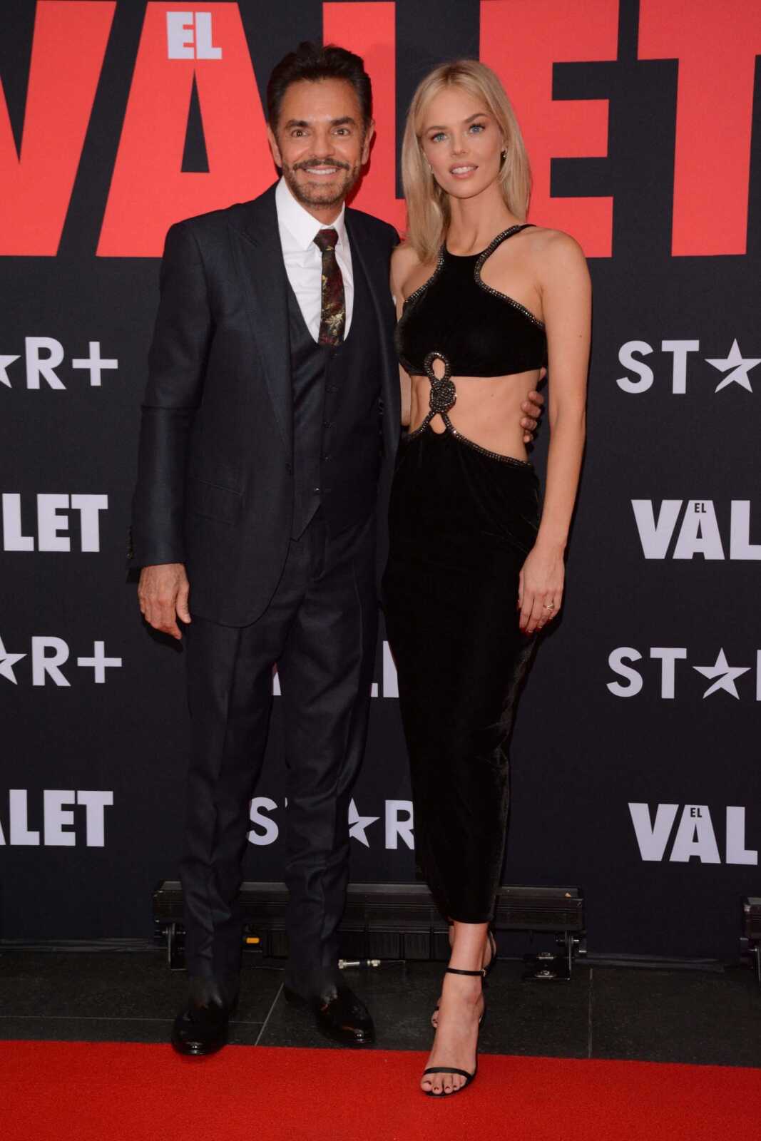 The Valet (2022 Movie) Wallpapers (11 images) - WallpaperCat