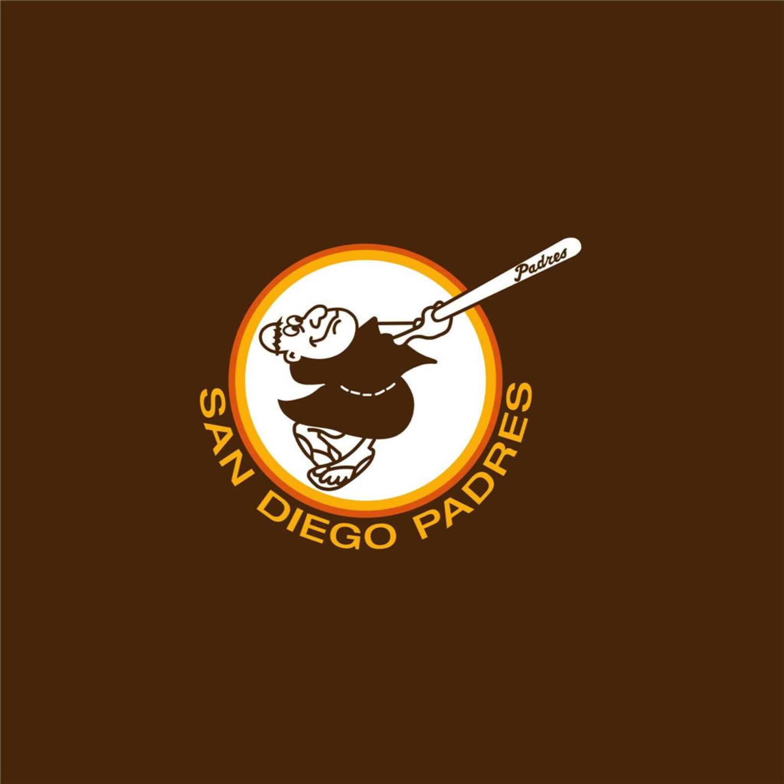 San Diego Padres Wallpapers (39 images) - WallpaperCat