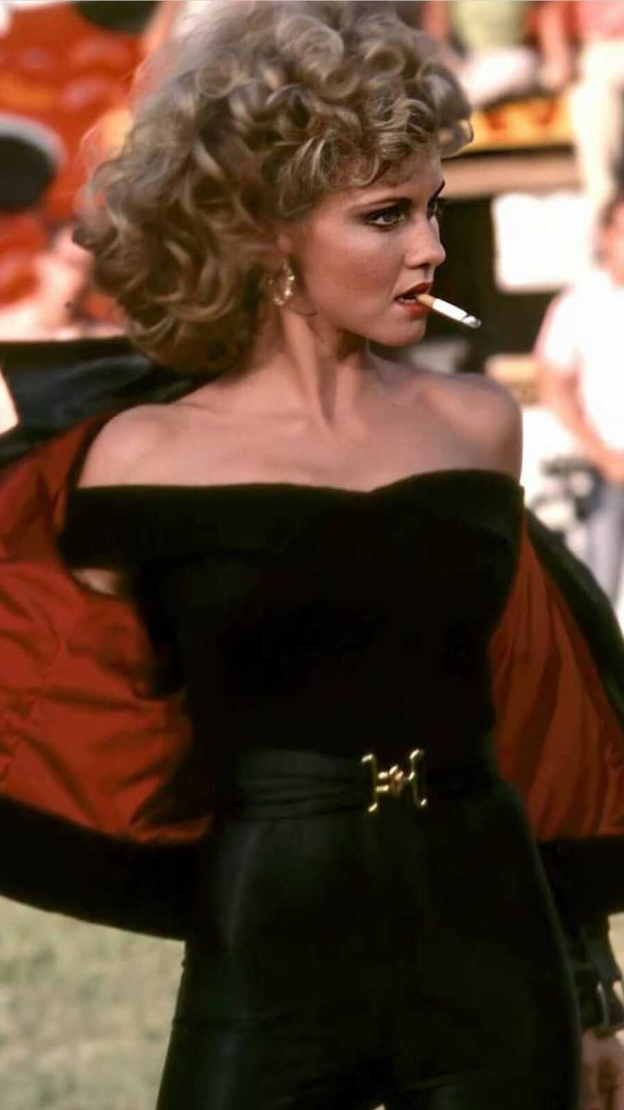 Grease (Movie) Wallpapers (17 images) - WallpaperCat