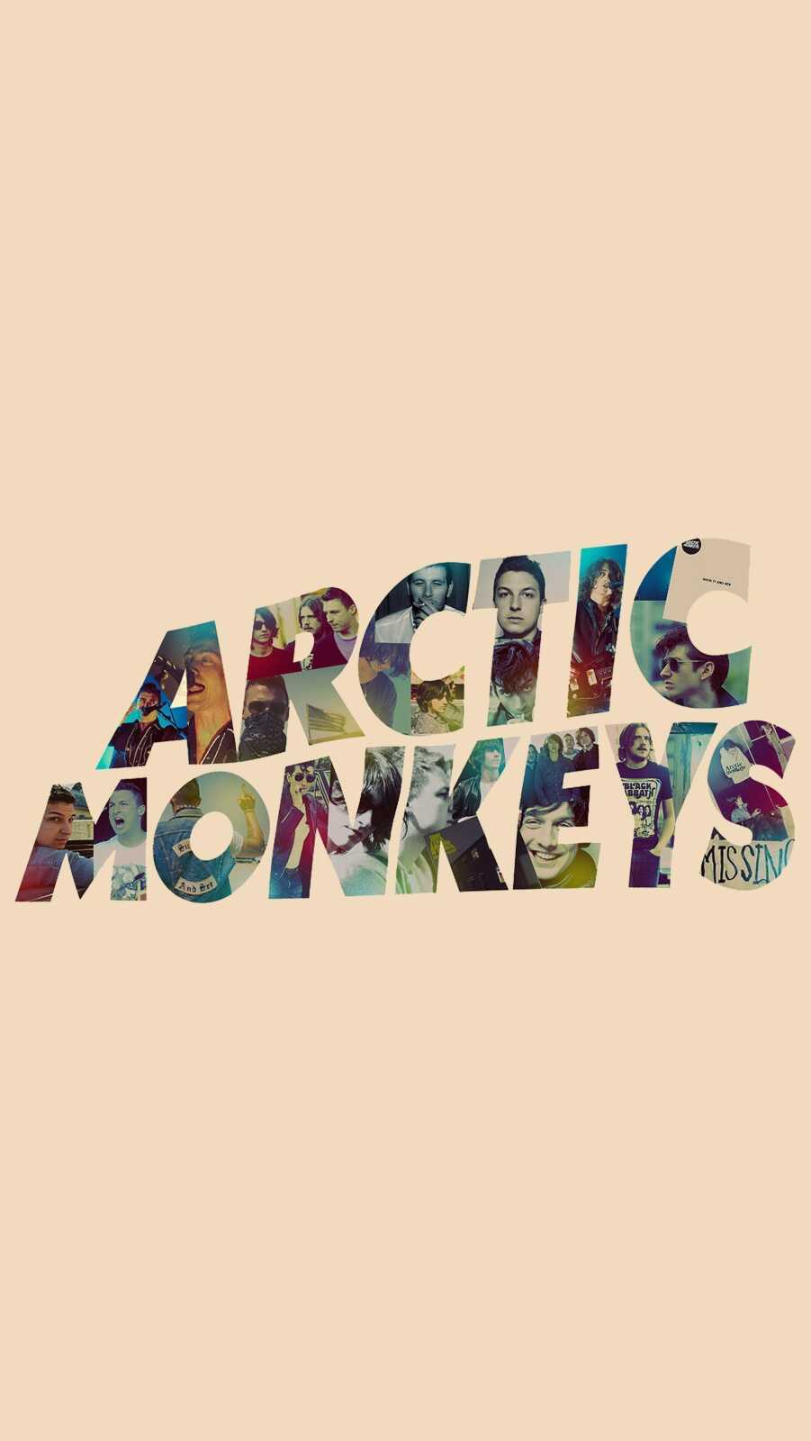 Arctic Monkeys (Band) Wallpapers (45 images) - WallpaperCat