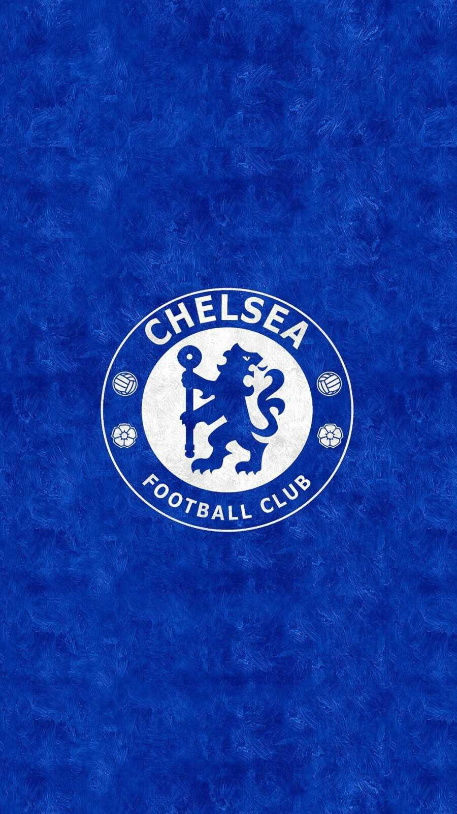 Chelsea Wallpapers (71 images) - WallpaperCat