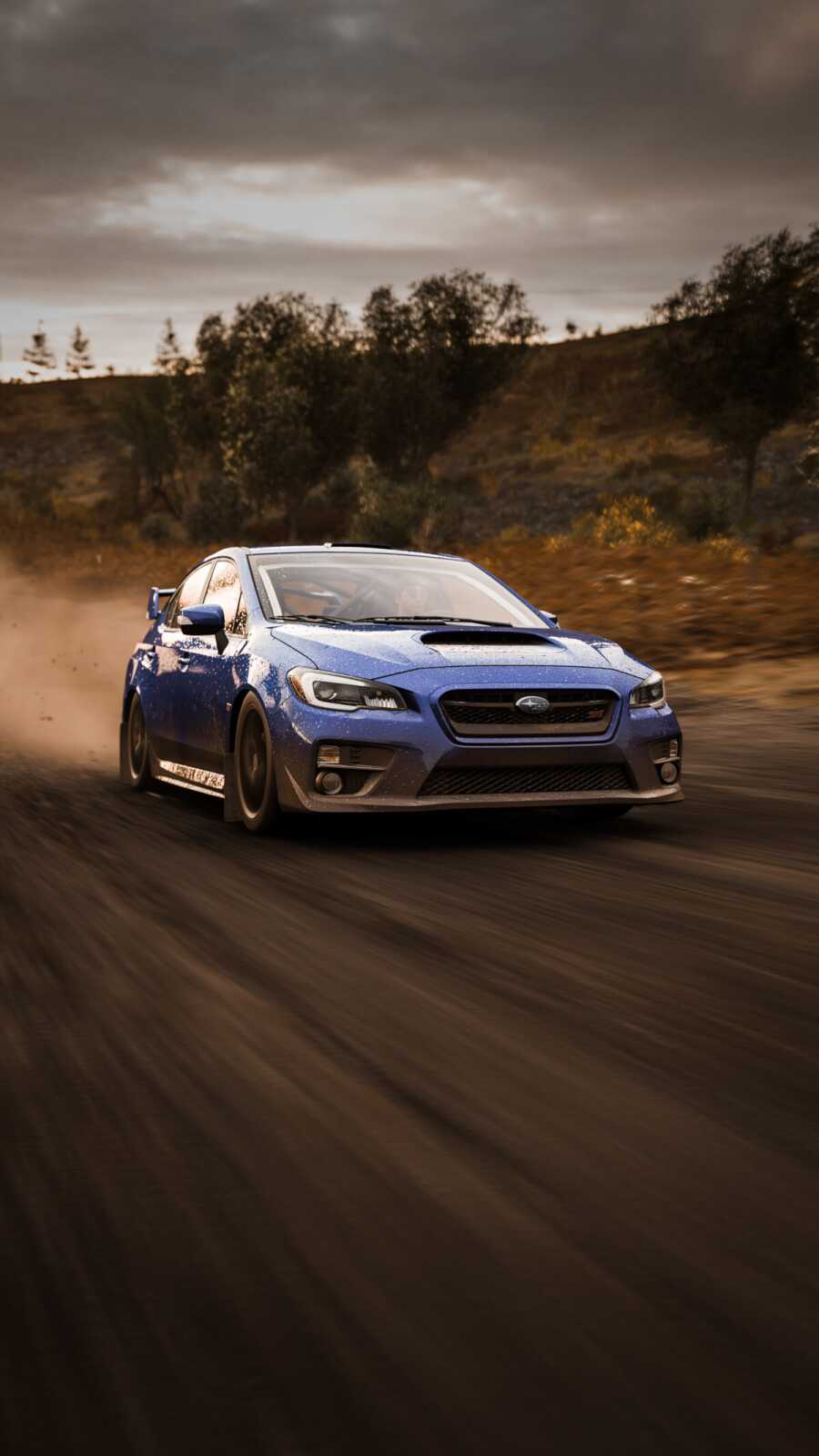 Subaru Wallpapers (80 images) - WallpaperCat
