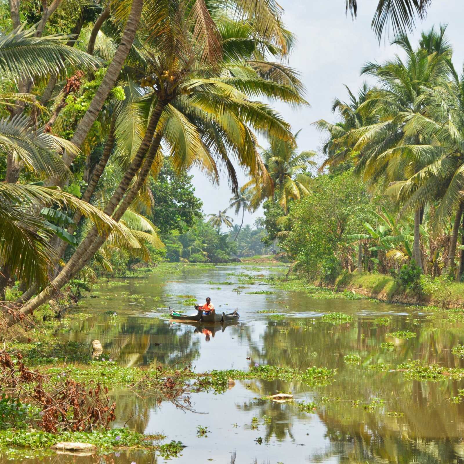 Kerala Wallpapers (43 images) - WallpaperCat