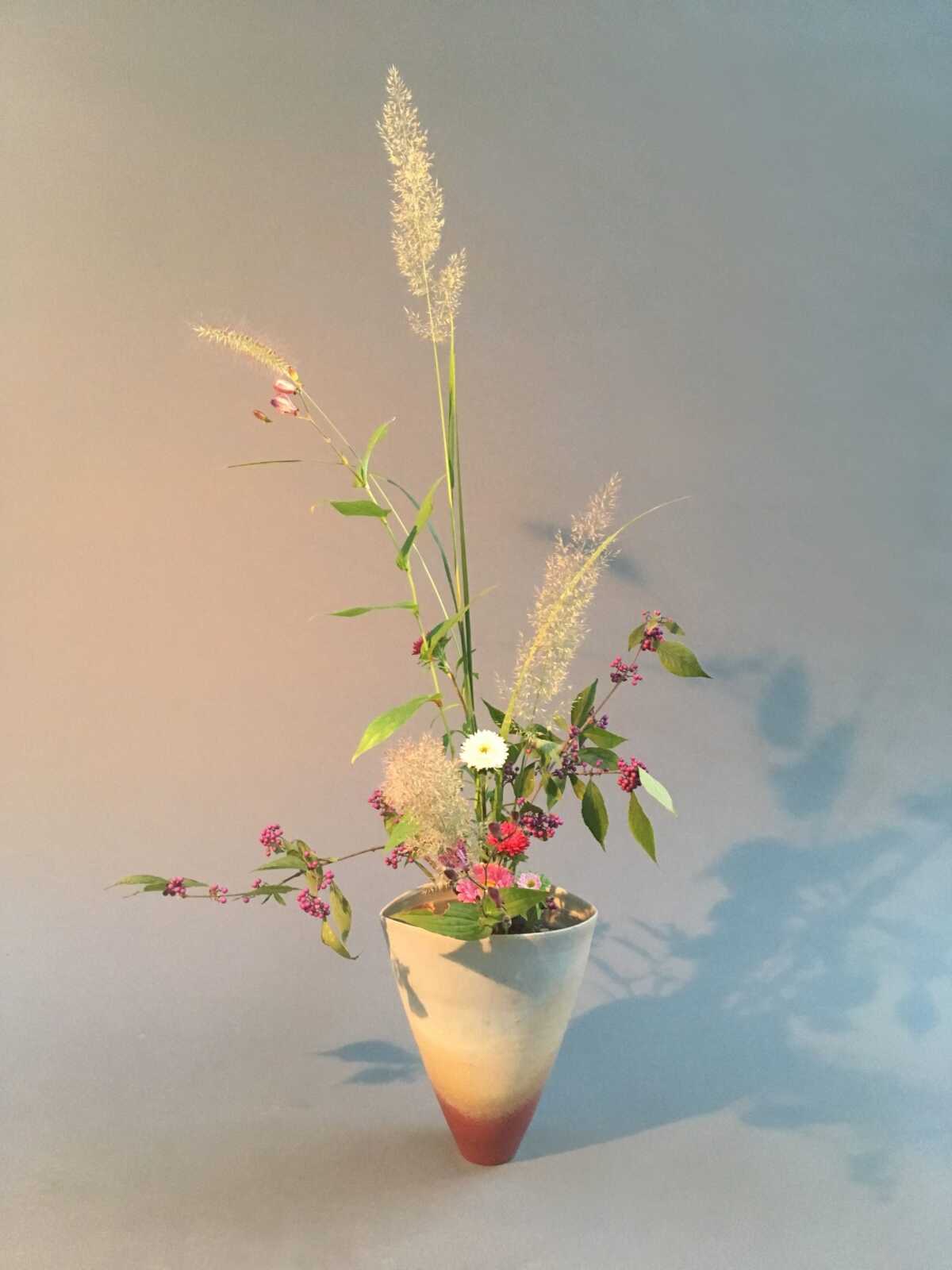 Ikebana Wallpapers (21 images) - WallpaperCat