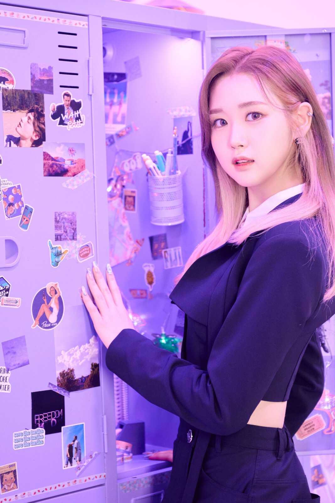 Tri.be Wallpapers (40 images) - WallpaperCat