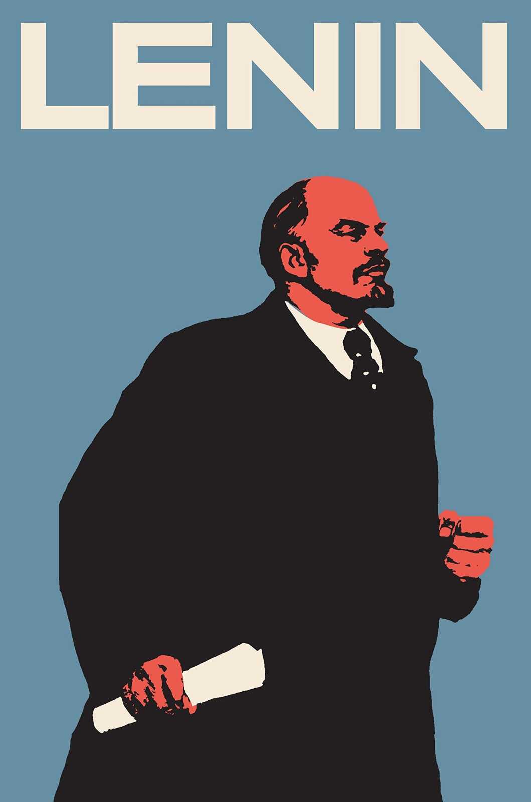 Lenin Wallpapers (24 images) - WallpaperCat