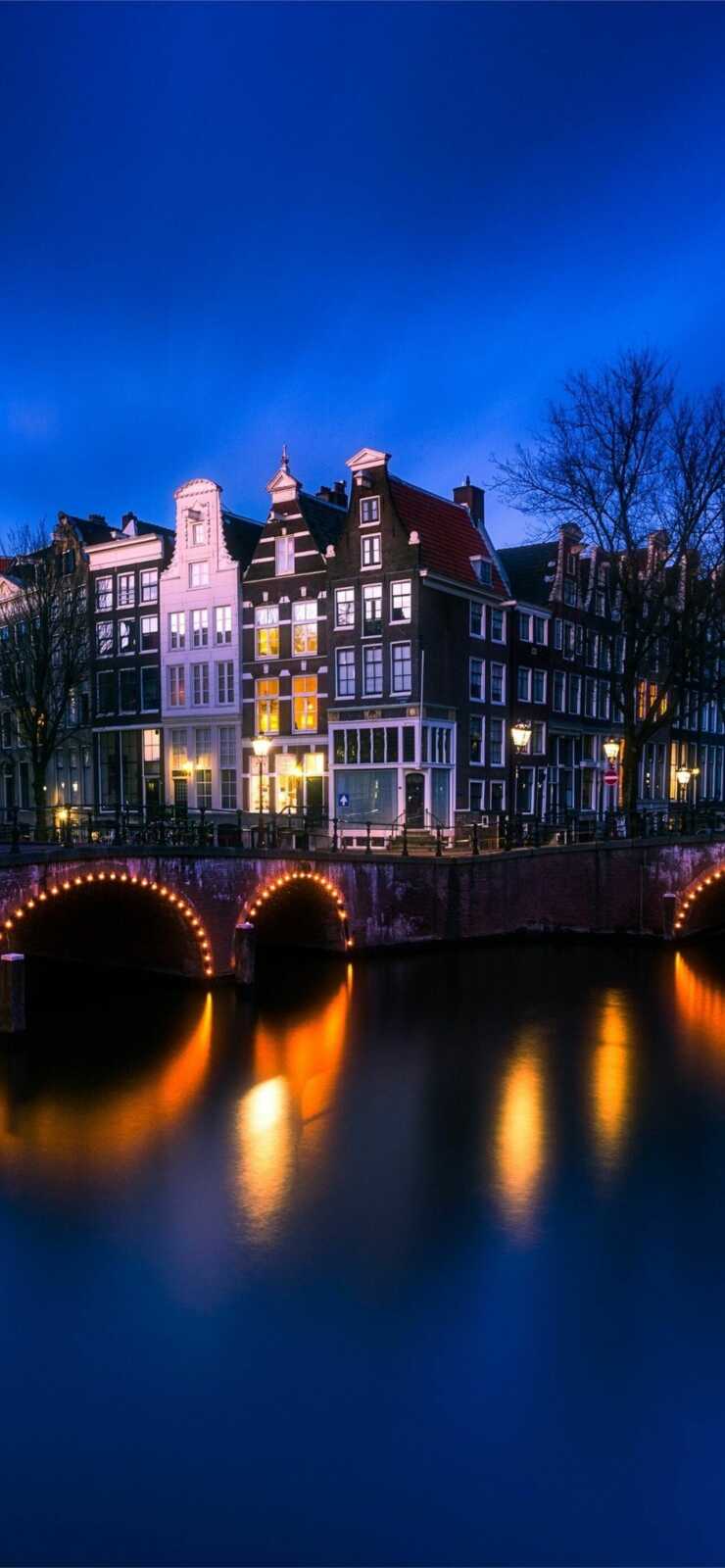 Netherlands Wallpapers (62 images) - WallpaperCat