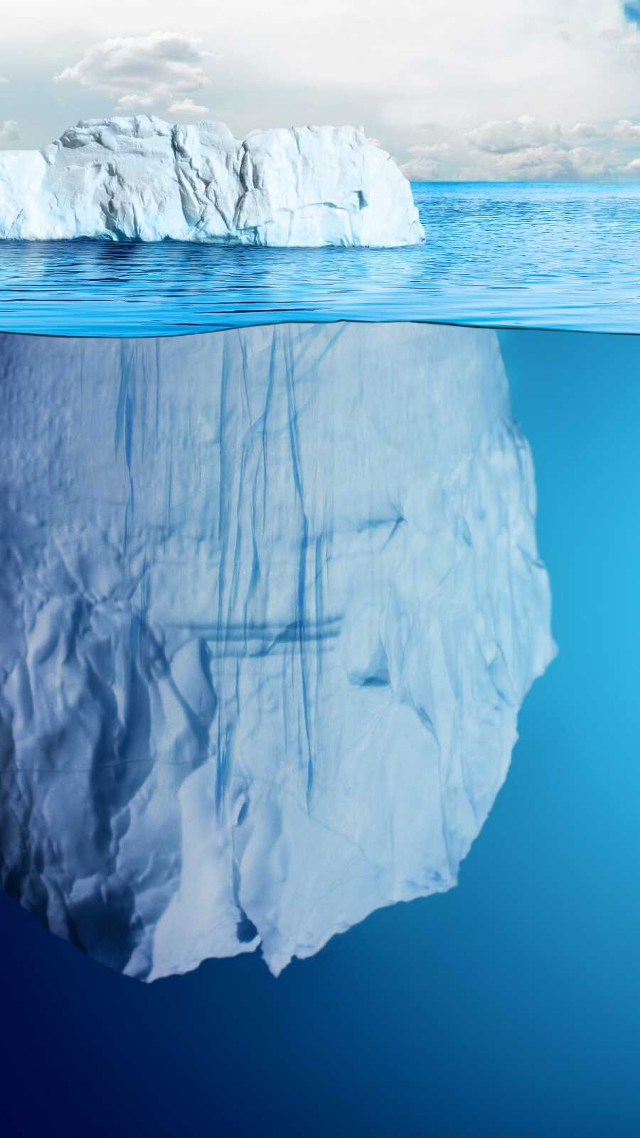 Ice Wallpapers (41 images) - WallpaperCat