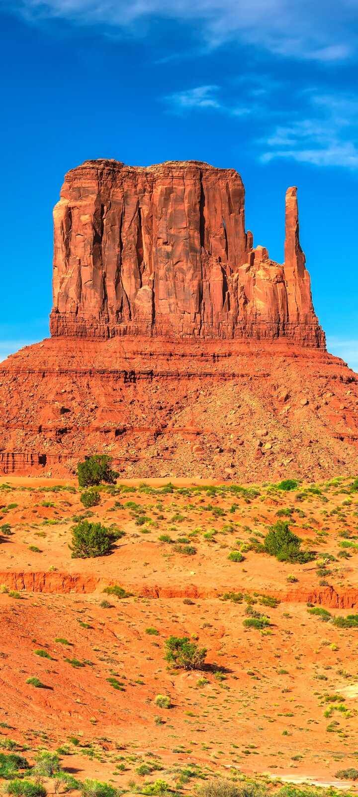 Arizona Wallpapers (48 images) - WallpaperCat