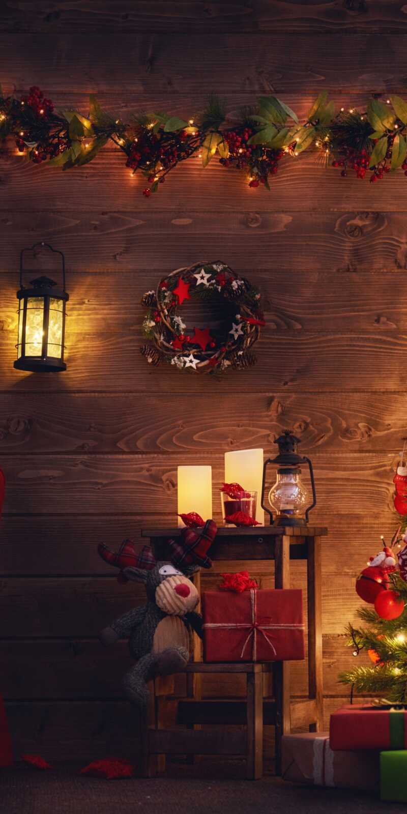 Decorations Wallpapers (67 images) - WallpaperCat