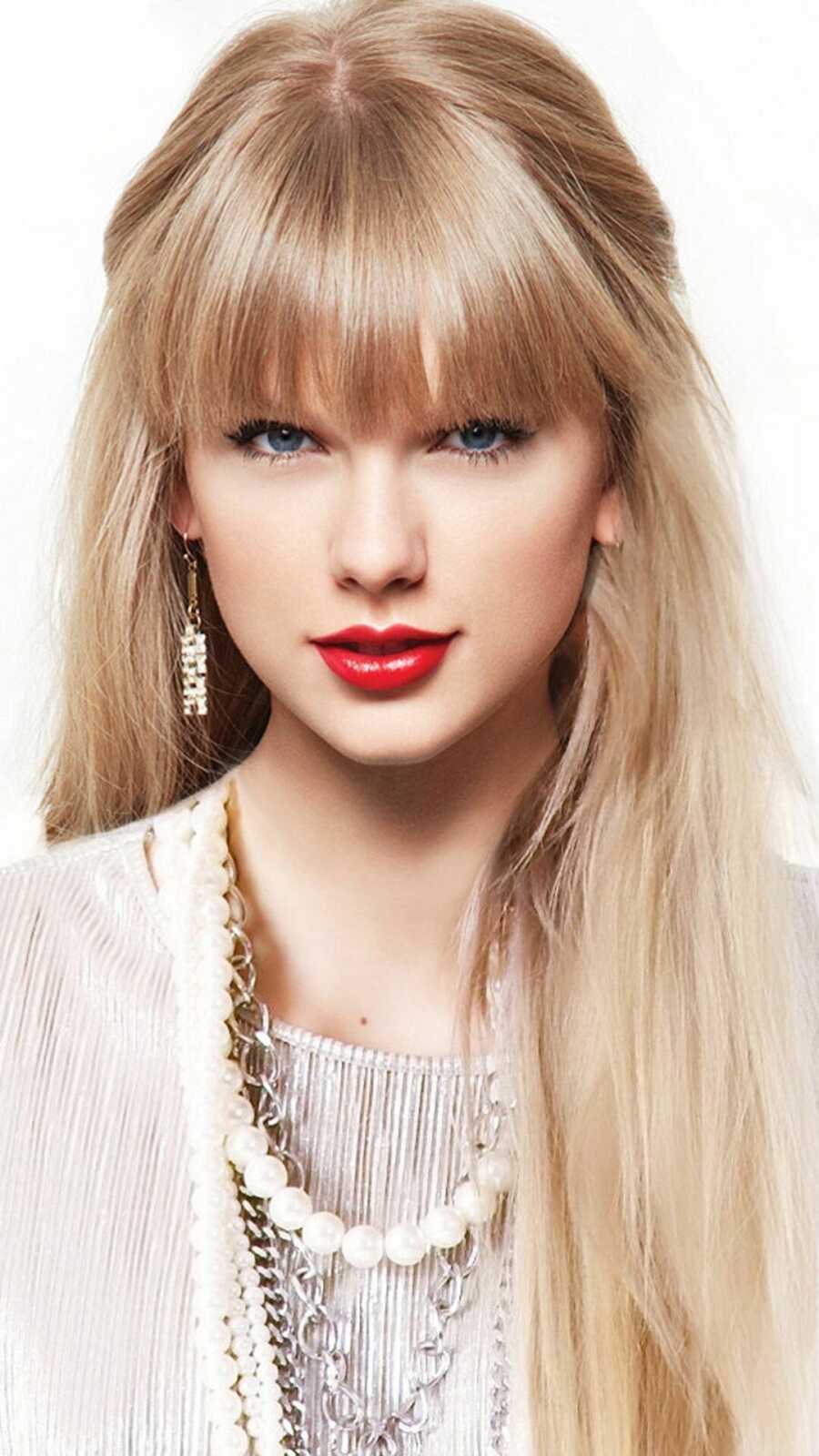 Taylor Swift Wallpapers (44 images) - WallpaperCat