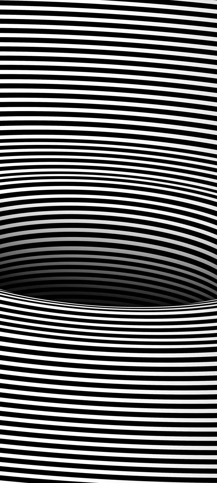 Illusion Wallpapers (32 images) - WallpaperCat