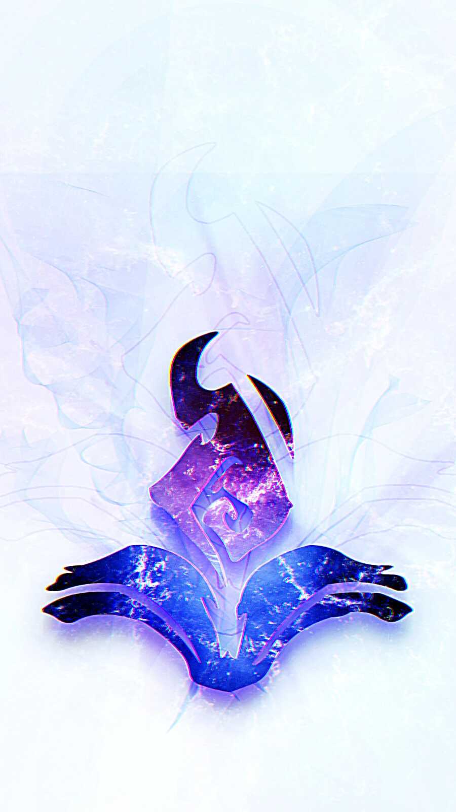 League of Legends Logo Wallpapers (48 images) - WallpaperCat