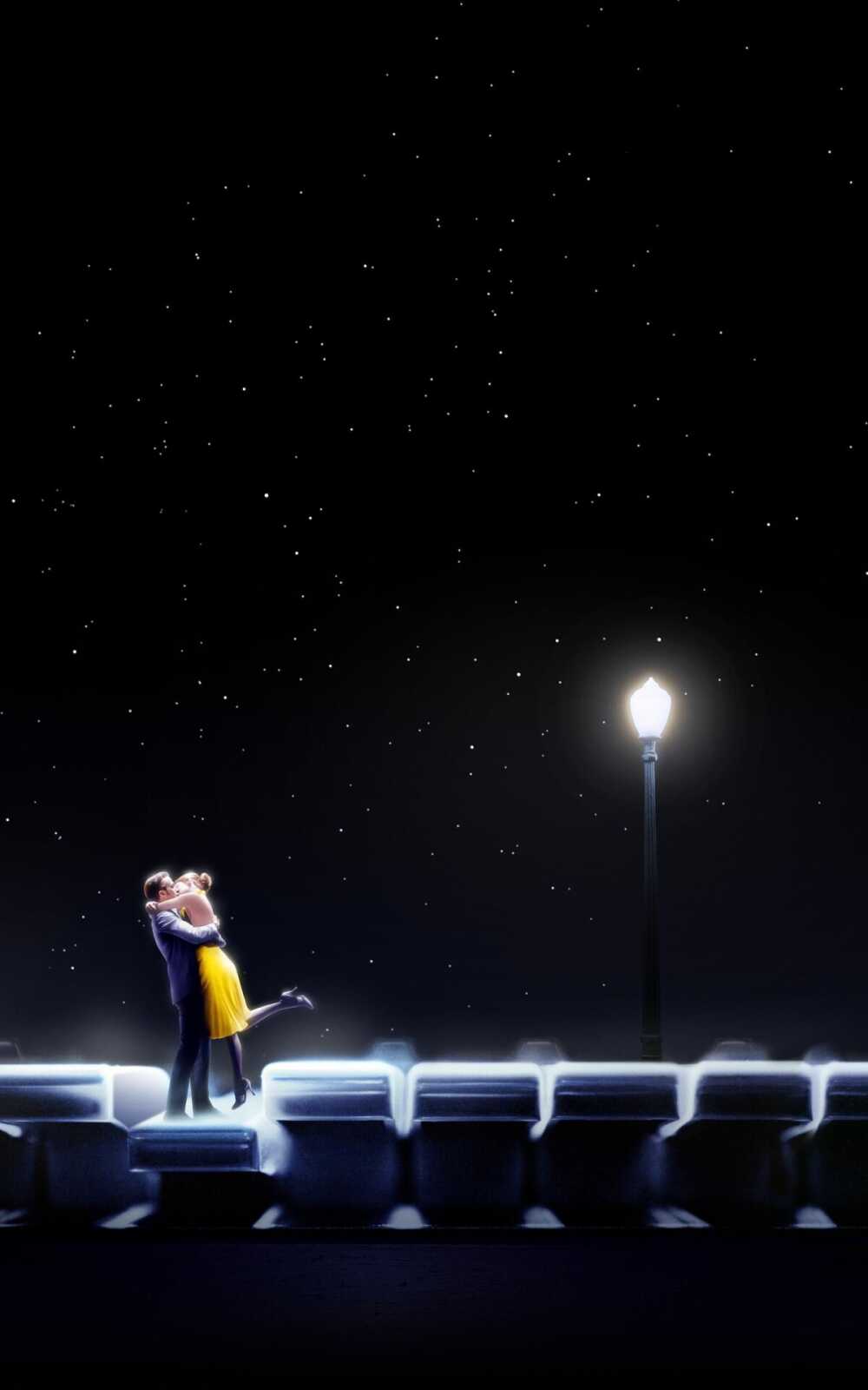 La La Land Wallpapers (50 images) - WallpaperCat