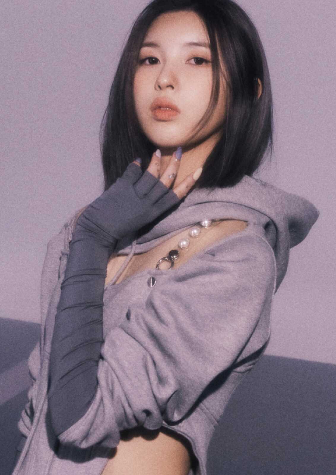 Nmixx (K-pop) Wallpapers (33 images) - WallpaperCat