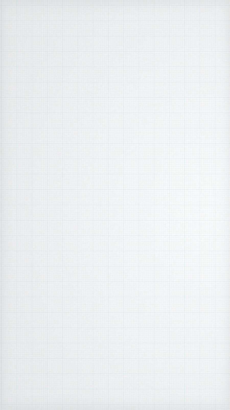 Graph Paper Wallpapers (31 images) - WallpaperCat