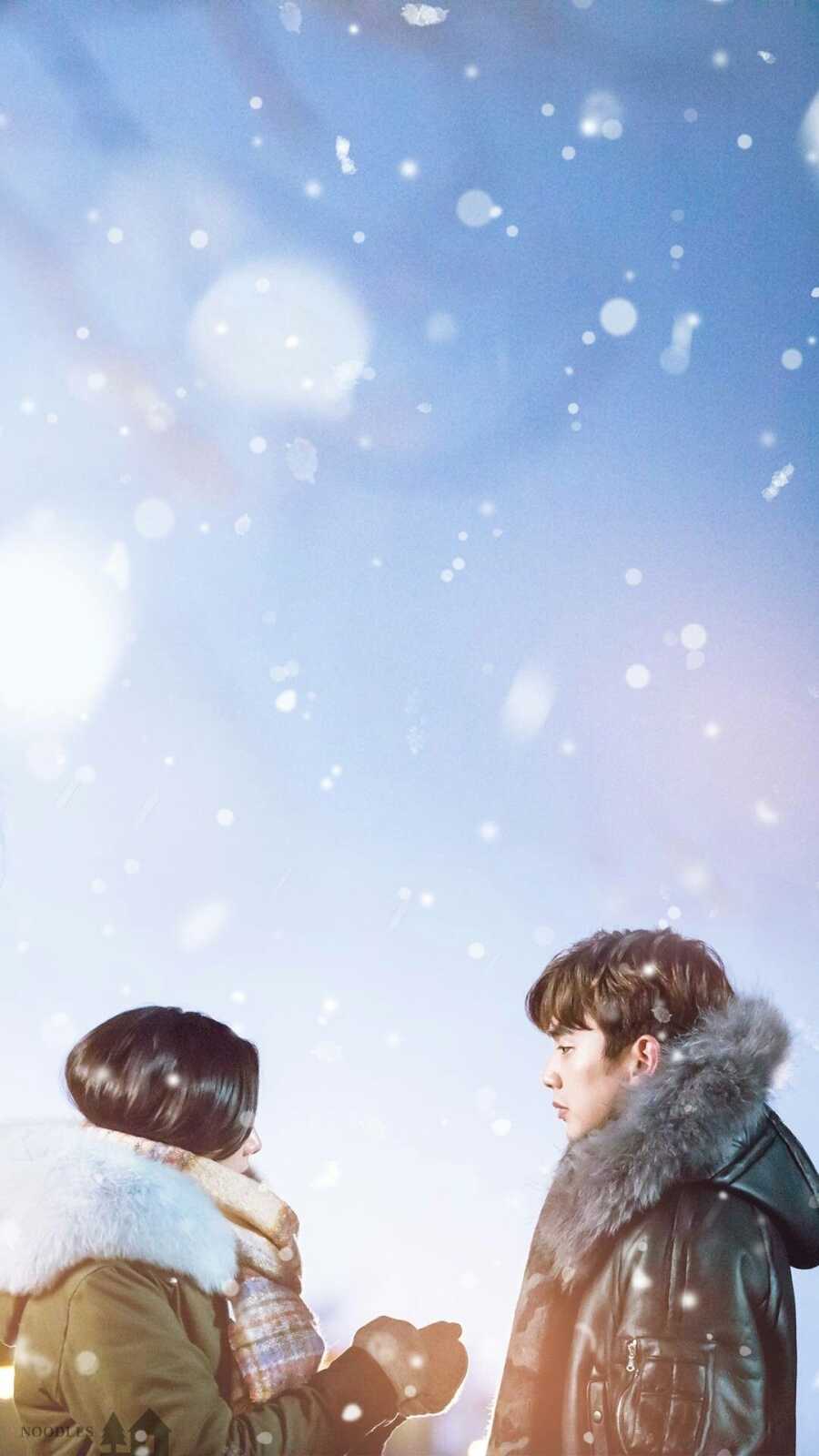 Dorama Wallpapers (37 images) - WallpaperCat