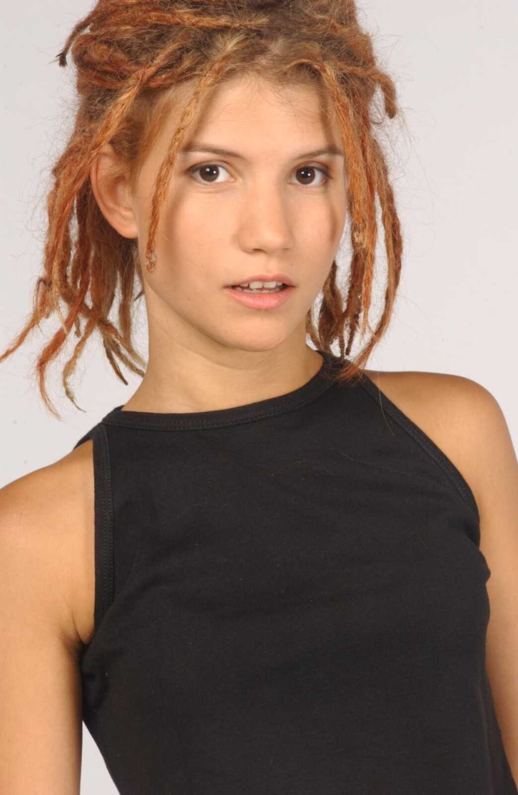 Rebelde Way (TV Series) Wallpapers (7 images) - WallpaperCat