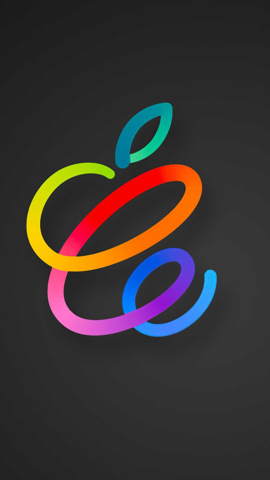 Apple Logo Wallpapers (76 images) - WallpaperCat