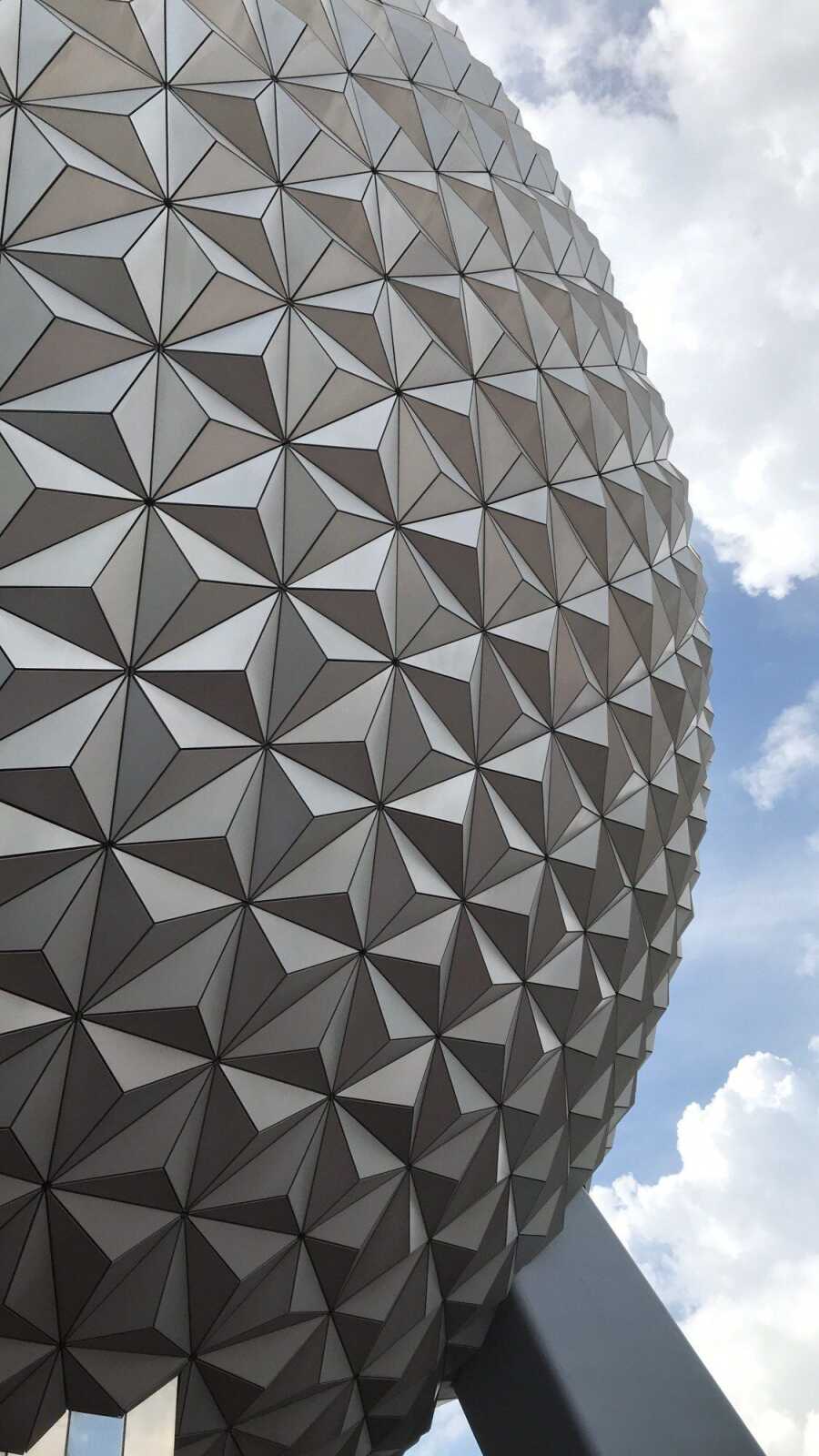 Epcot Park Wallpapers (41 images) - WallpaperCat