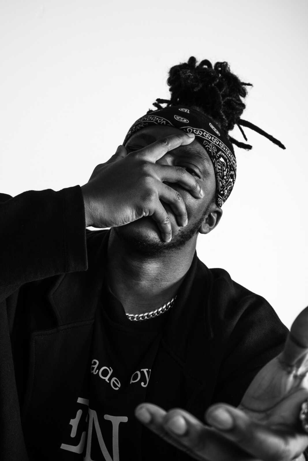 KSI Wallpapers (20 images) - WallpaperCat