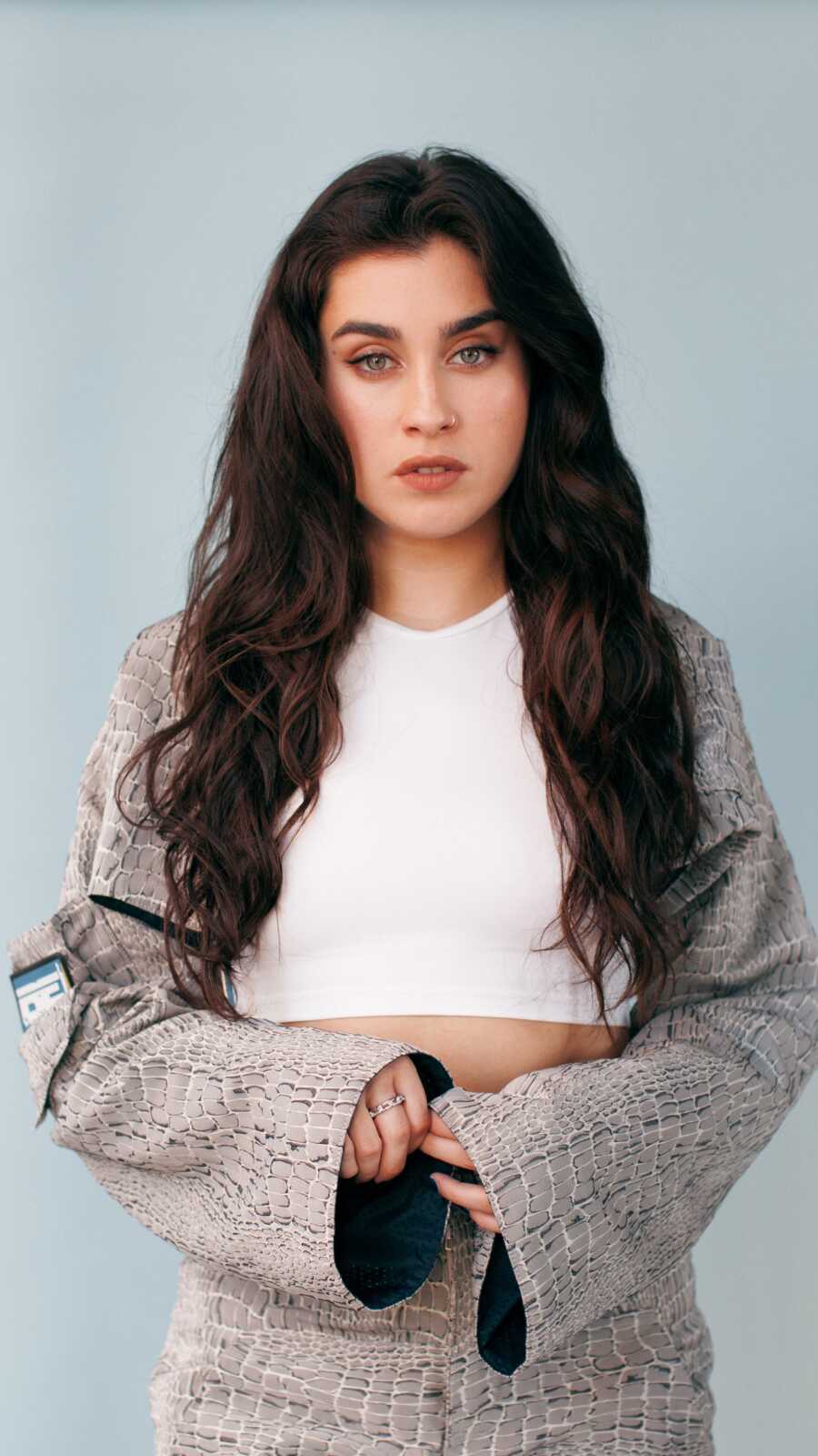 Lauren Jauregui Wallpapers (51 images) - WallpaperCat