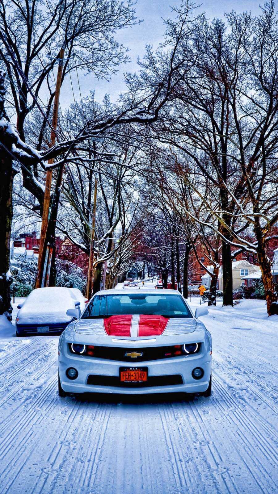 General Motors Wallpapers (62 images) - WallpaperCat