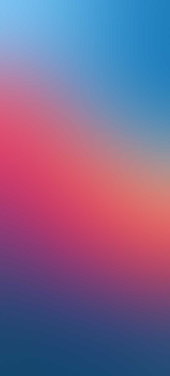 Gradient Wallpapers (65 images) - WallpaperCat