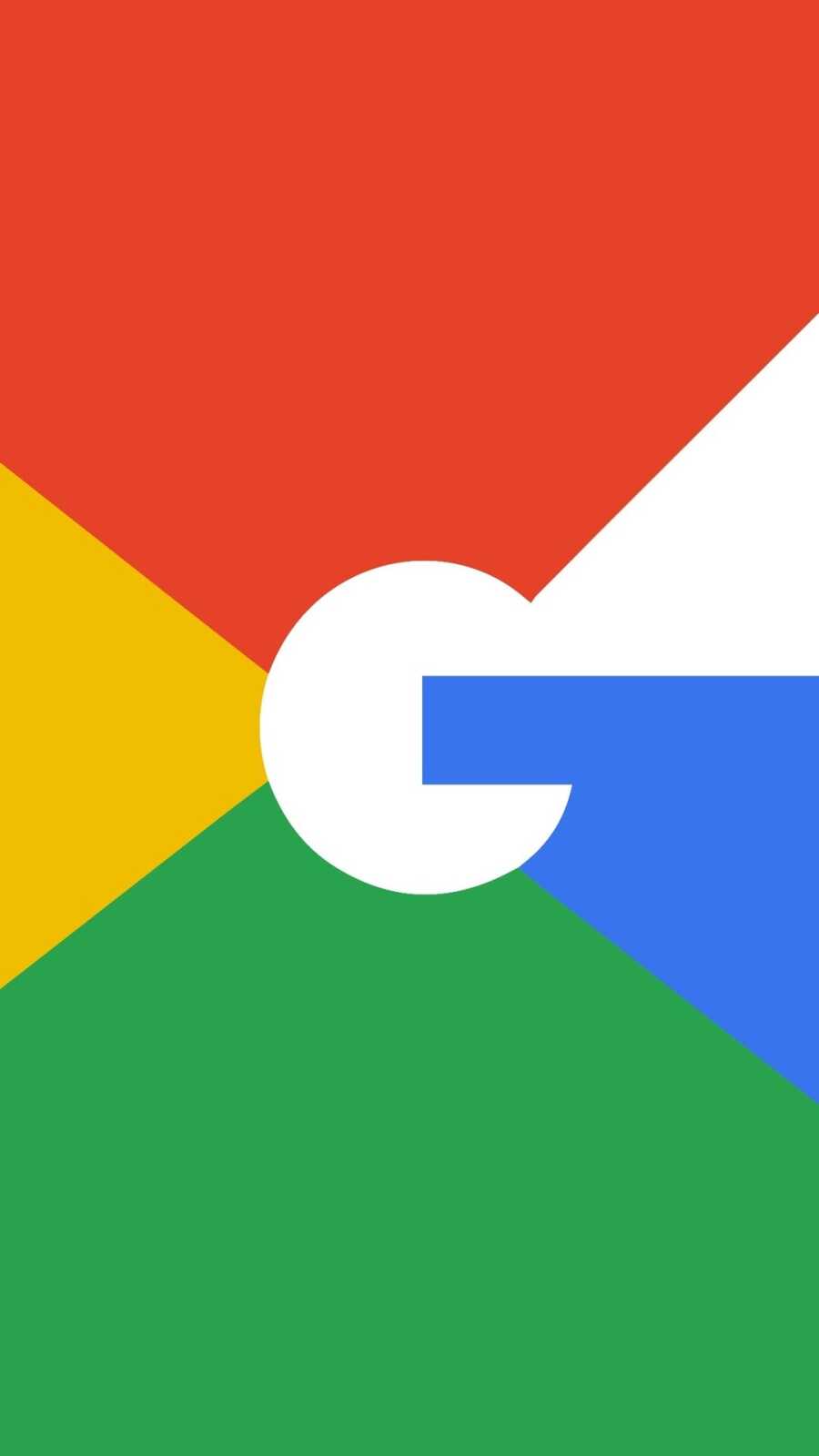 Google Wallpapers (59 images) - WallpaperCat
