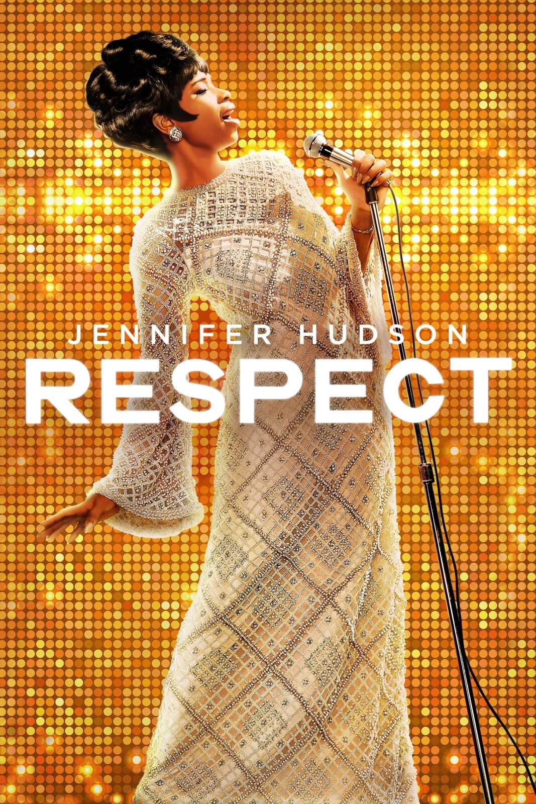Respect (Movie) Wallpapers (11 images) - WallpaperCat