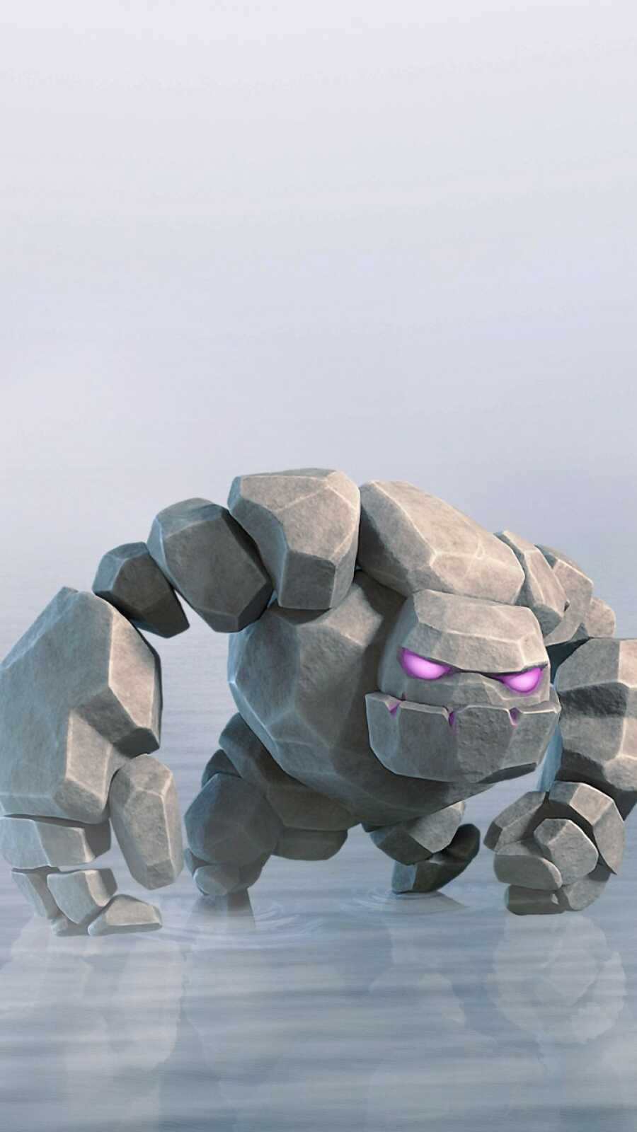 Golem Wallpapers (40 images) - WallpaperCat
